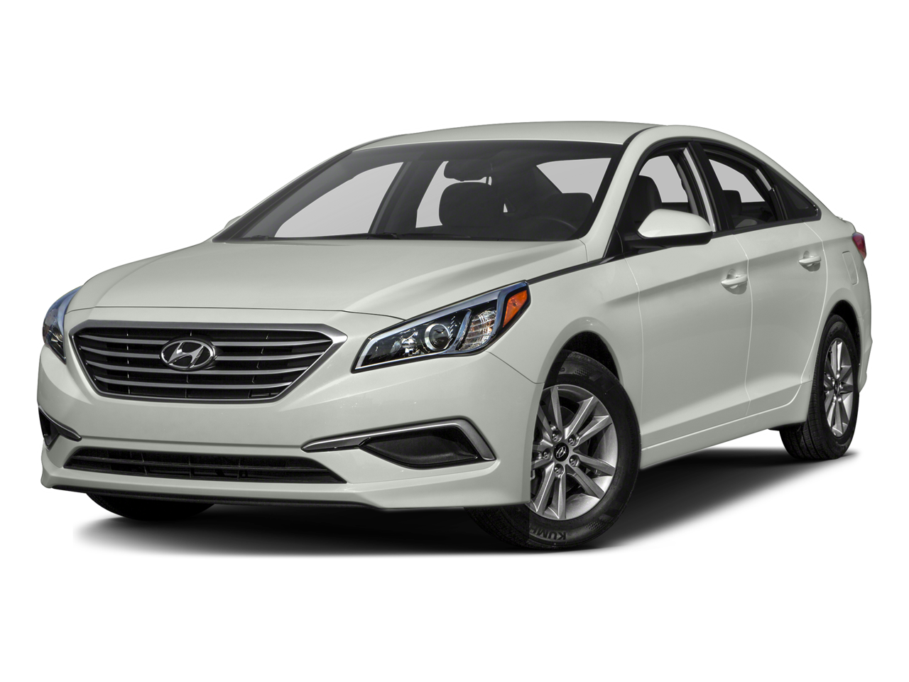 Used Car Inventory in Greenwood, SC, Serving Abbeville, McCormick ...