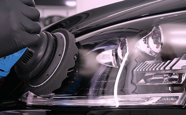 Service & Parts Specials | Ballentine Toyota